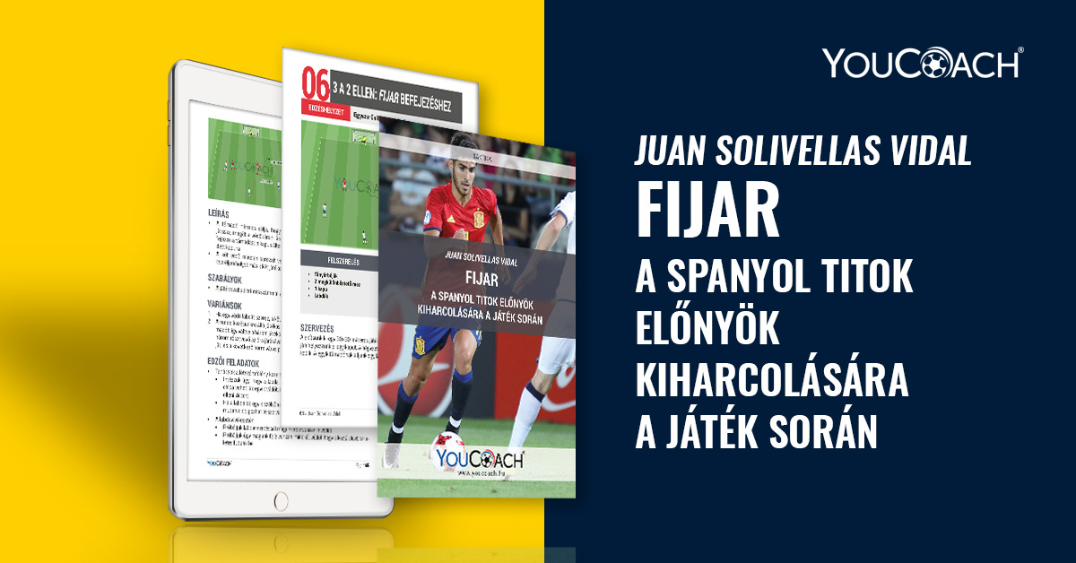 Fijar | YouCoach